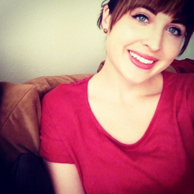 Невероятно реалистичные карандашные рисунки Морган Дэвидсон