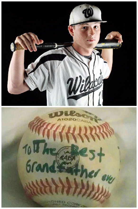 10 трогательных последних желаний умирающих людей