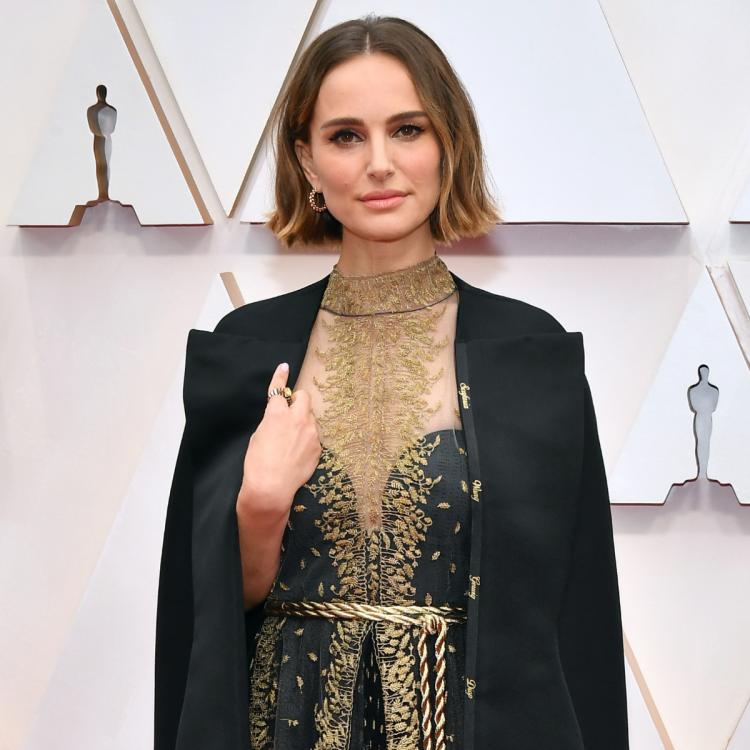 Рейтинг самых красивых женщин 2020 года, в который вошли и девушки из ...