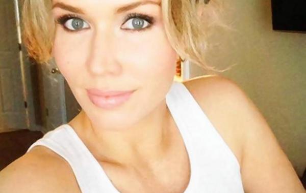 Мать-героиня перед смертью спасла своего 6-месячного ребёнка от ...